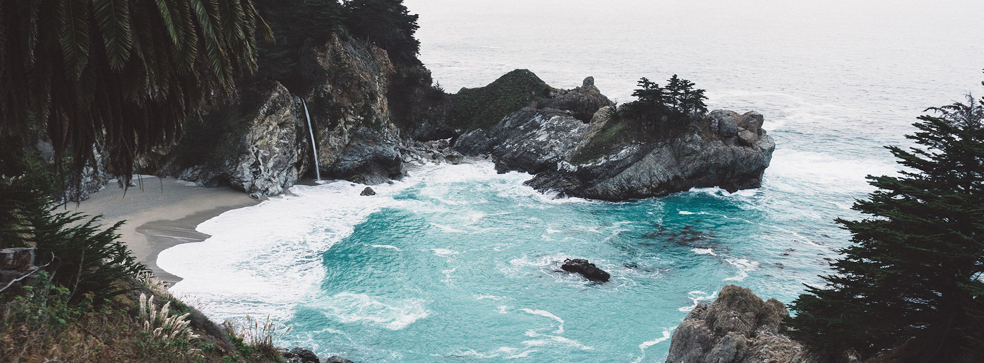 Contact - Megan Bells