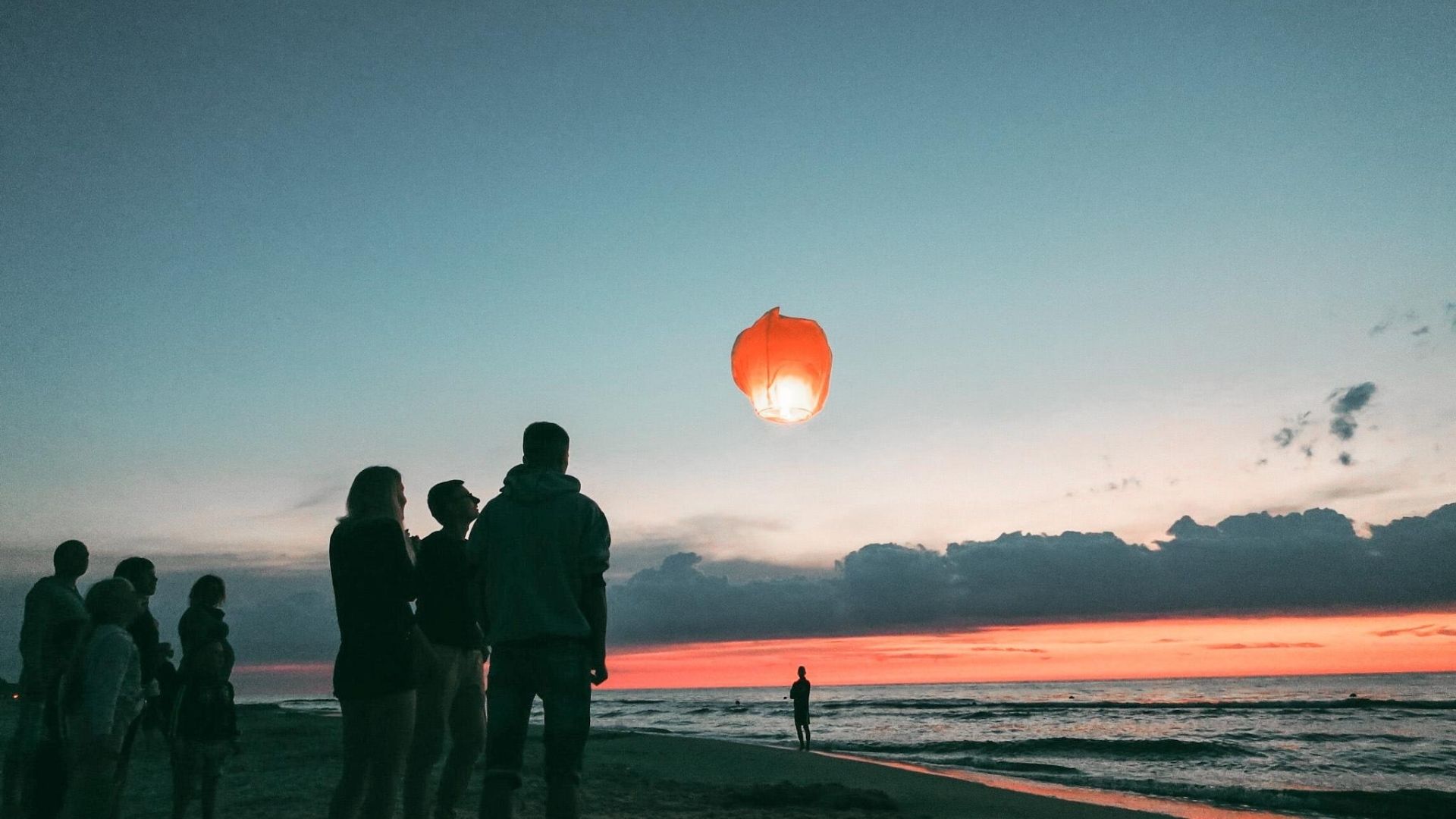 Do You Really Know How To Let Go? - Megan Bells